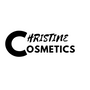 Buy Christine Makeup From Christine Cosmetics Online In Pakistan ...