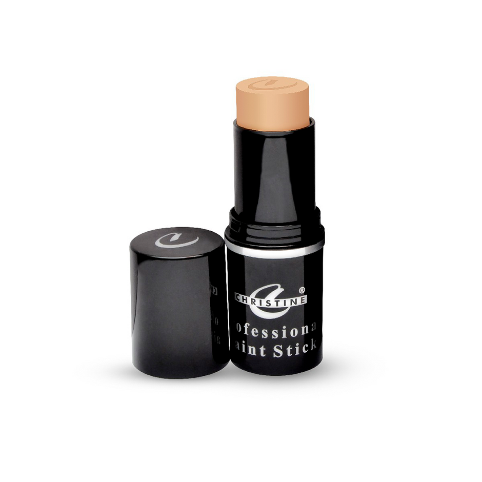 Buy Christine Makeup From Christine Cosmetics Online In Pakistan ...