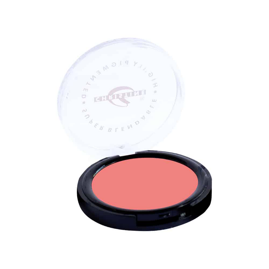 Buy Christine Cheeks Makeup Online in Pakistan – Christine Cosmetics ...
