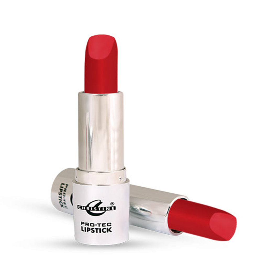 Buy Christine Lipstick Online in Pakistan – Christine Cosmetics Pakistan