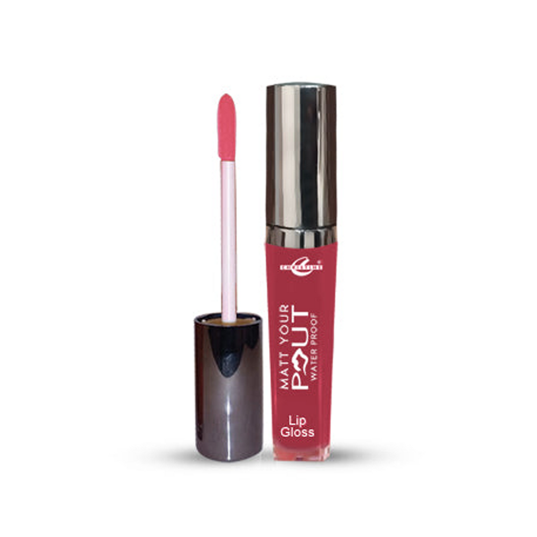 Buy Christine Lip gloss Online in Pakistan – Christine Cosmetics Pakistan