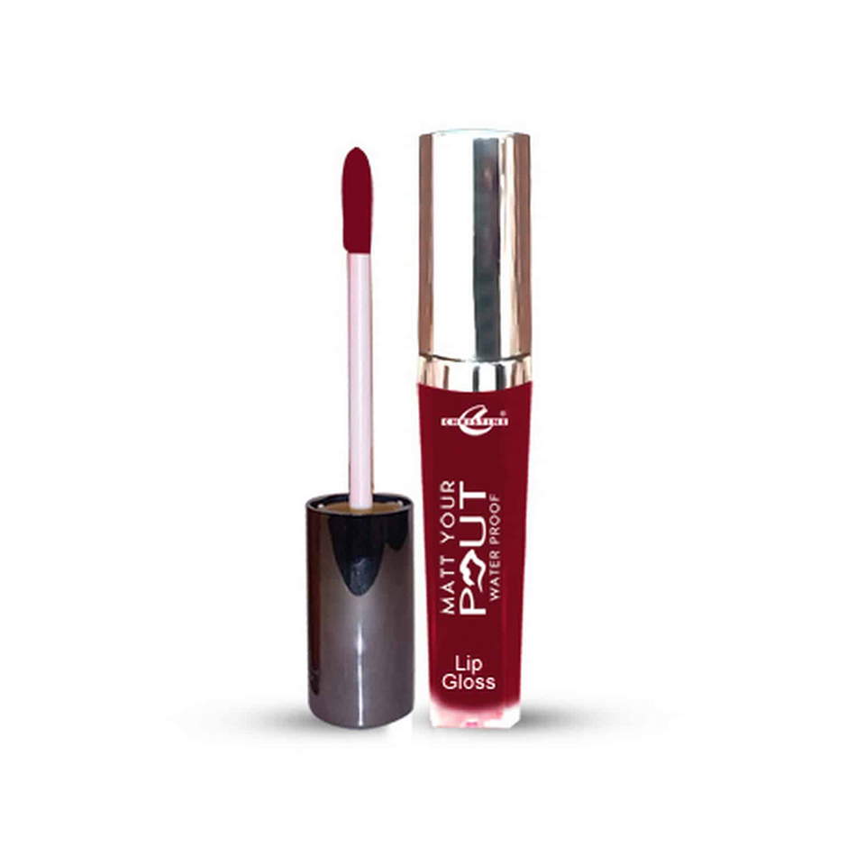 Buy Christine Lip gloss Online in Pakistan – Christine Cosmetics Pakistan