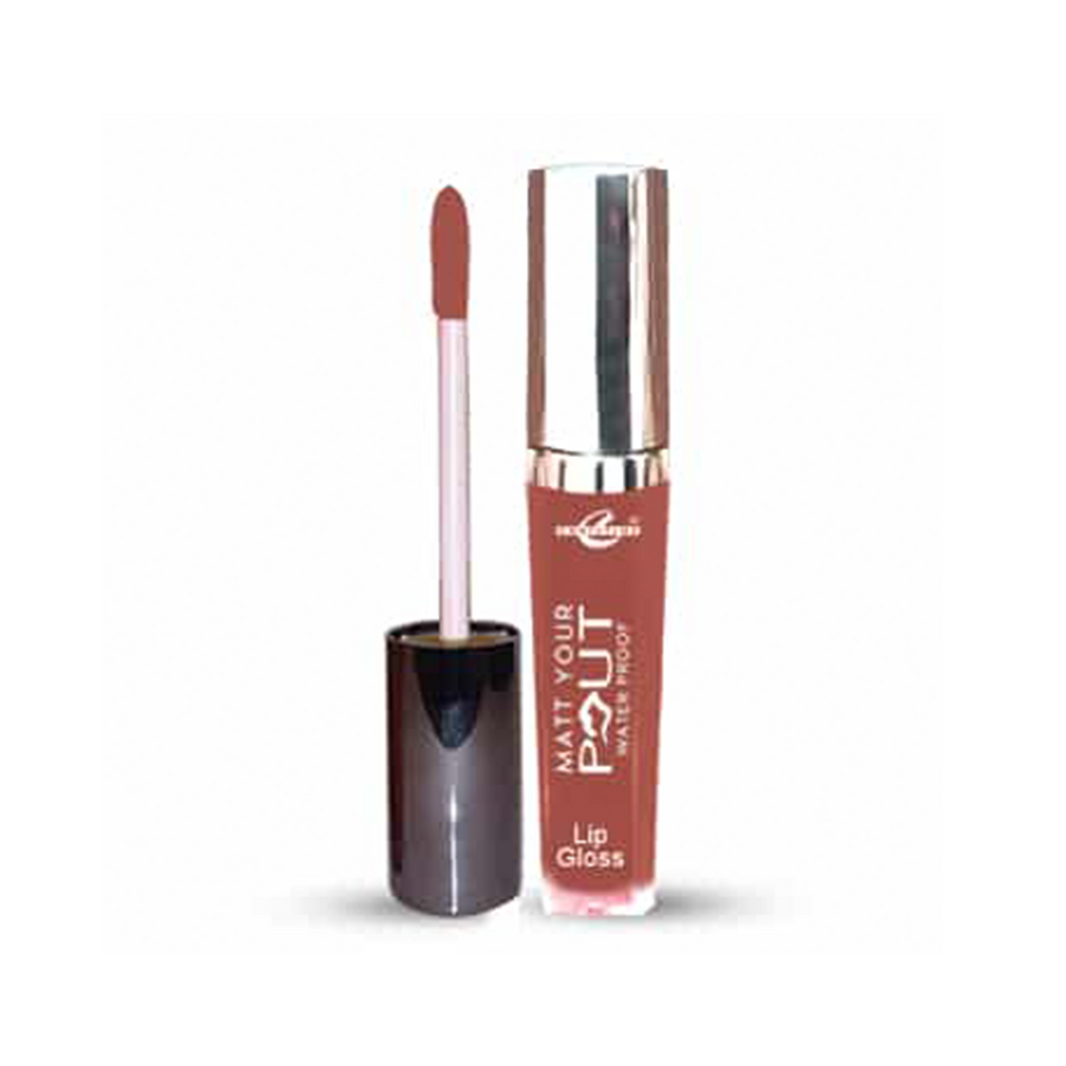 Buy Christine Lip gloss Online in Pakistan – Christine Cosmetics Pakistan