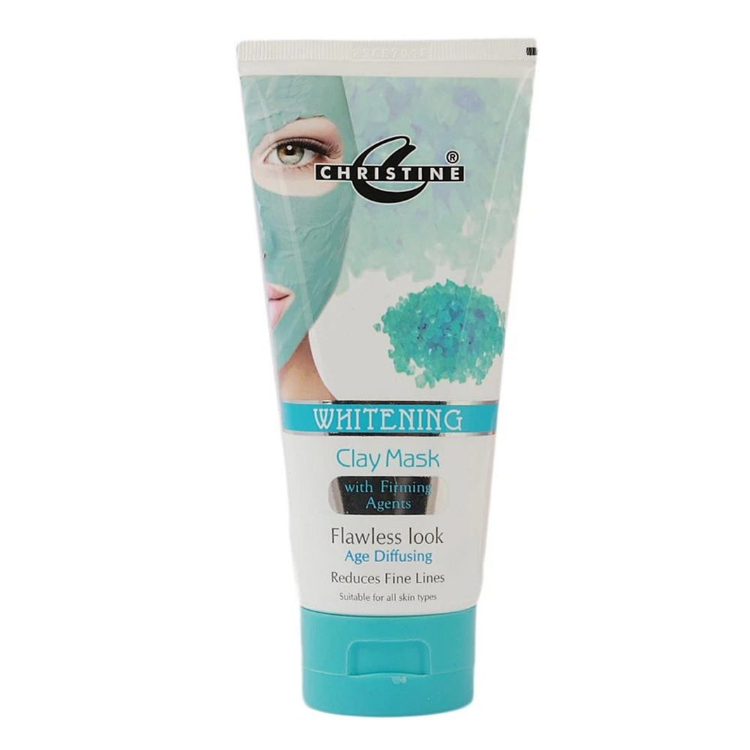 Buy Christine Glow Facial Products Online in Pakistan – Christine ...