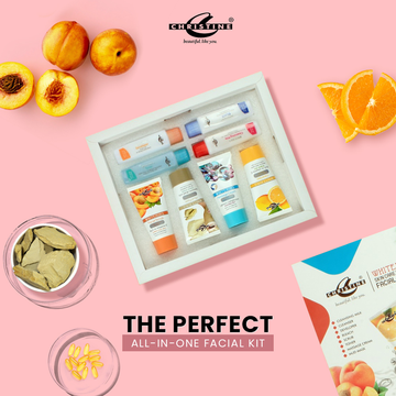 Buy Christine Makeup From Christine Cosmetics Online In Pakistan ...